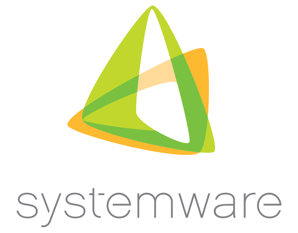 Cabnit Partners - Delivering Enterprise Content Services in the Cloud